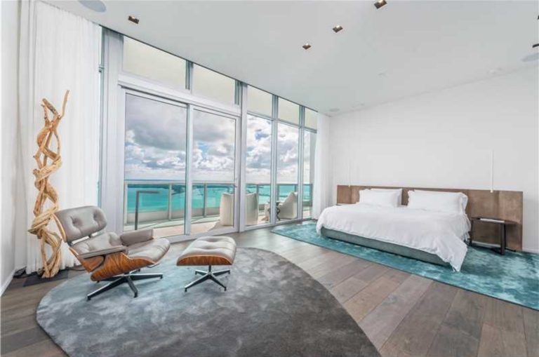 The Most Important Thing You Need To Know About Brickell Key Miami ...